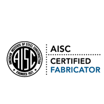 Apply Now - North State Steel | Steel Fabrication | Steel Erection ...