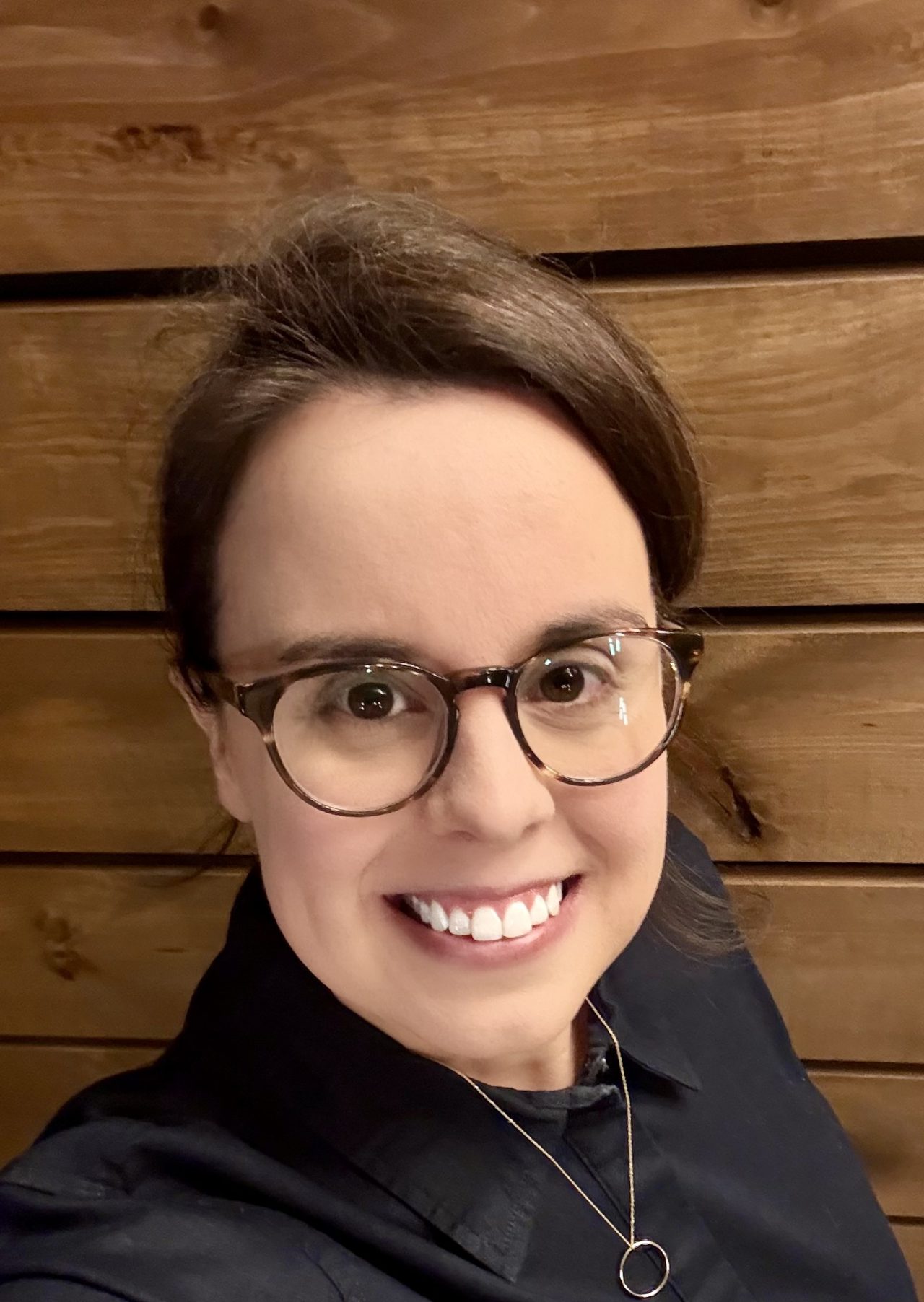 Kari Bell - North State Steel | Steel Fabrication | Steel Erection ...